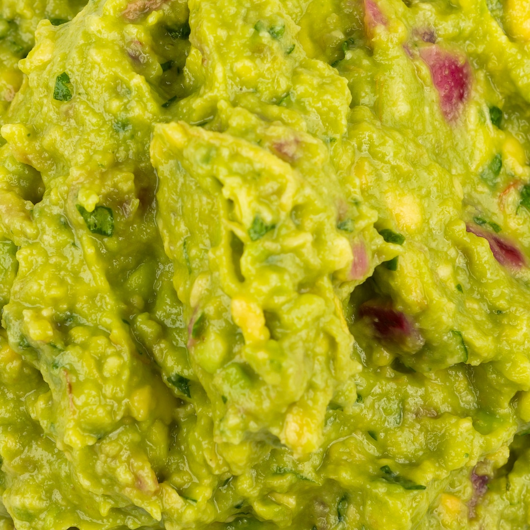 La fajita, la recette emblématique des restaurants Nachos